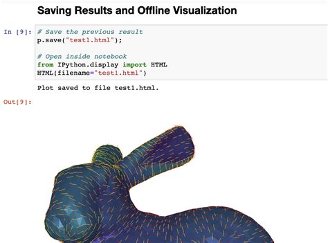 Half Of Jupyter Lab Screen Appears To Be Gray · Issue 10365