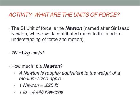 Ppt Tutorials In Introductory Physics Powerpoint Presentation Free