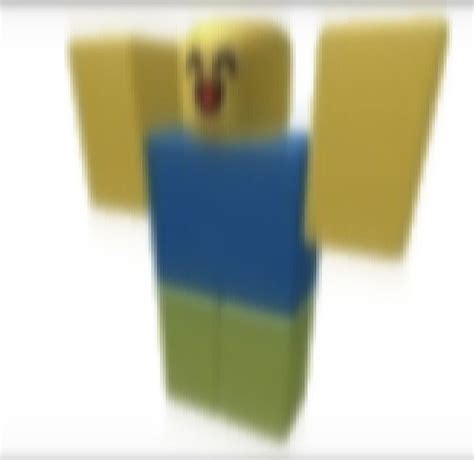 Roblox Noob Face The Ultimate Guide