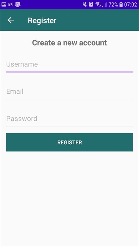 Github Donungfirebasechatapp ใช้ Firebase เก็บประวิติการแชท