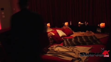 Have You Ever Played Sex Games With Other Couples Real Swinging