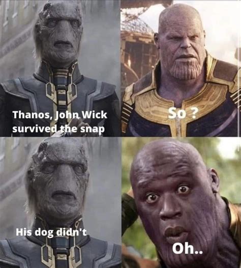 Pin By Vincent Baker On Marvel In 2025 Funny Memes Memes Funny