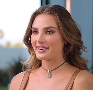 Kenzie Anne Movies Tv And Bio