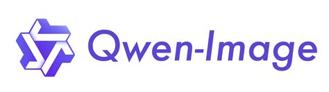 Qwen Qwen Image Hugging Face