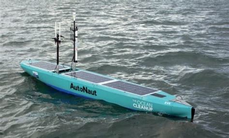 Maritime Uk New Edition Of Industry Code Of Practice For Maritime Autonomous Ship Systems