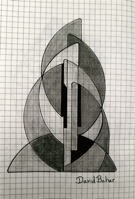 Pin On 3d Trick Art In 2024 Graph Paper Art Mini Drawings Pixel Art