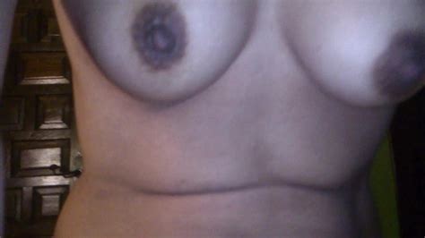 She Keeps Working The Deep Throat And She Deserved An Xhamster