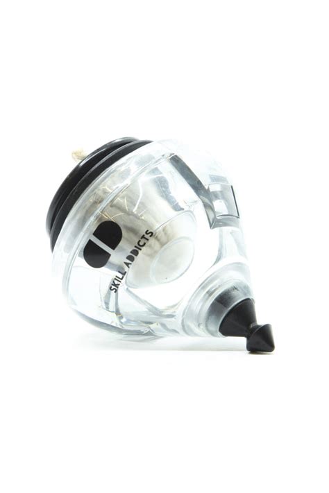 How To Spin A Top Learn In Skill Addicts App