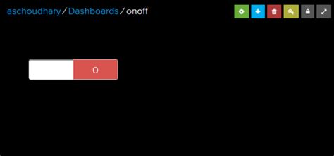 Iot Based Home Appliances Control With Adafruit Io And Raspberry Pi