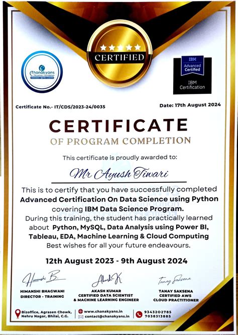 ayush tiwari on linkedin datascience python machinelearning