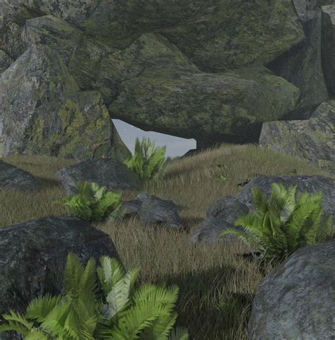 Shayan Tariq On Linkedin Blender Blender3d Blendercommunity