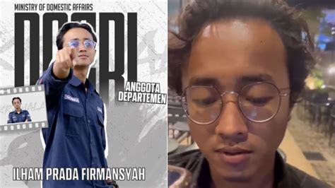 Foto Kronologi Mahasiswa Uin Malang Diduga Perkosa Mahasiswi