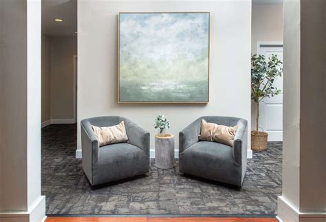 Austin Medical Detox Services Taylor Recovery