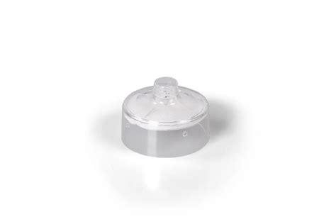 Niox Vero® Test Kit Cds Carolina Diagnostic Solutions