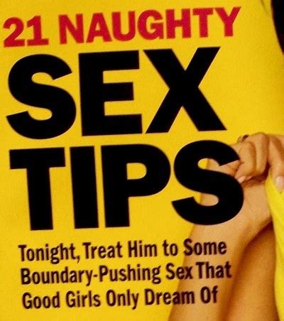 Blowhards Com Private Parts