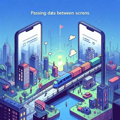 Android Openforjobs Opentowork Androiddevelopment Kotlin Java