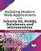 Maven Repository Jakarta Xml Bind Jakarta Xml Bind Api