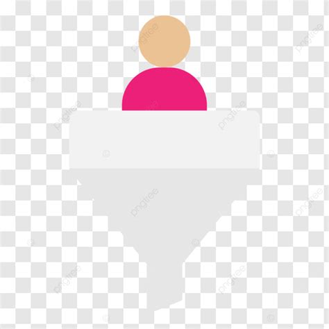 Funnel Sorting Filters Vector Filter Funnel Sorting Png And Vector