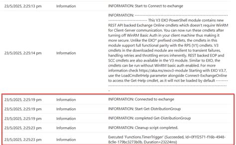 Get Mguser Is Raising Insufficient Privileges To Complete The Operation And Connect
