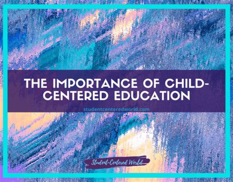 The Danielson Framework And Your K 12 Observation Success