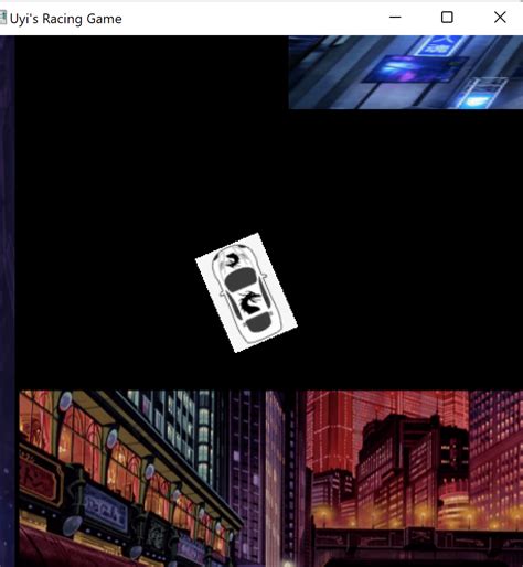 Github Uuhakusho Opengl D Racing Game Unfinished D Racing With Collisions