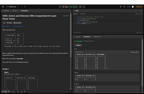Aastha Jha On Linkedin 100daysofcodechallenge Drgvishwanathanchallenge Vitbhopallions Leetcode