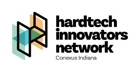 hardtech innovators network conexus indiana