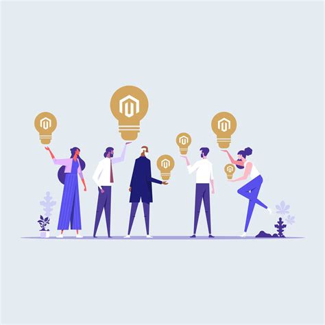 All You Need To Know About The Magento E Commerce Platform Host Duplex Blog