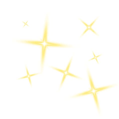 Estrella Brillante Png Dibujos Clipart De Estrella Iconos Estrella My Xxx Hot Girl