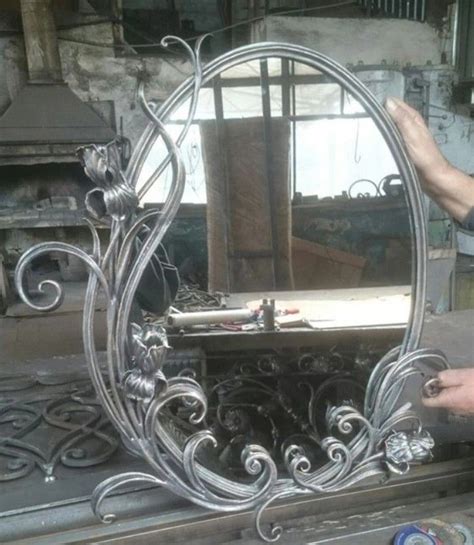 Пин от пользователя Slobodina на доске 𝖎𝖓𝖘𝖕𝖔 𝖉𝖊𝖘𝖎𝖌𝖓 в 2025 г Украшение из кованого железа