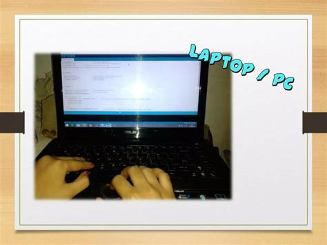 Magic Lamp Arduino Uno Race12 Ppt