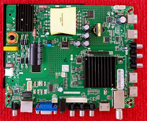 S7c305f6985b64c11b84b634bd84d7534h