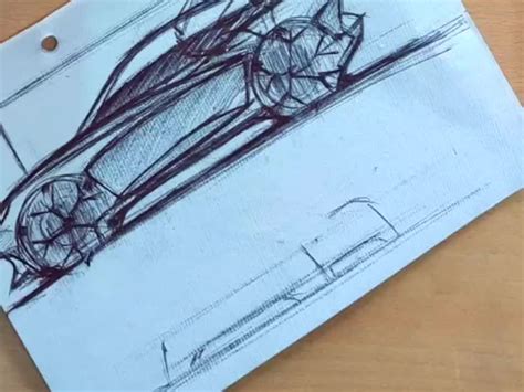Dhruv Dhiman On Linkedin Stayhomestaysafe Sketch