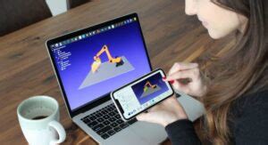 The Pros And Cons Of Robot Programming Methods RoboDK Blog