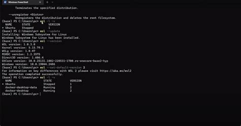 Playwright Docker Tutorial Detailed Guide With Example Dev Community