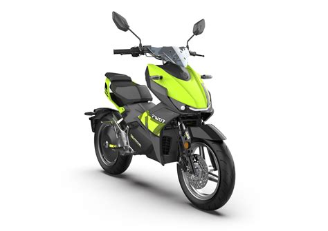 Felo M1 Felo Moto