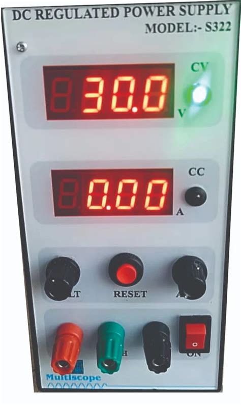 Ac Power Supply Ac Power Source Latest Price Manufacturers Suppliers