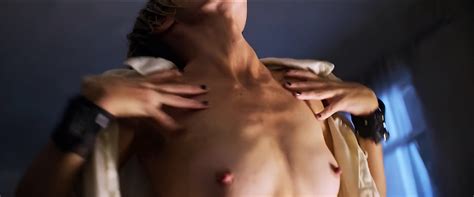 Oksana Orlan Ballbusting War And Sex Dominique 2024 Anna Oksana Eporner