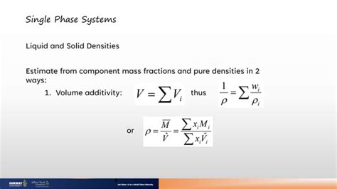 Week 9 1st Session Single Phase Systems Pdf