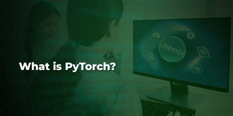 What Is Pytorch