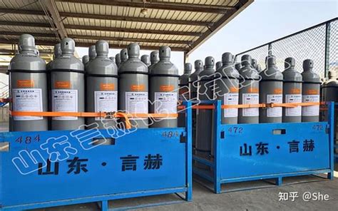 饱和食盐水为什么能吸收氯化氢？ 知乎