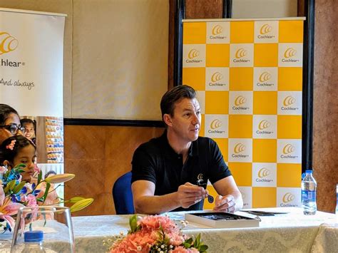 Cochlear Nucleus 7 Sound Processor Worlds First Made For Iphone Hearing Implants Igadgetsworld