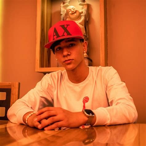 Mike Coner The Revelation Of The Frontier