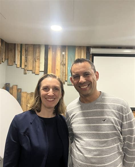 Salesforce Saas Crm Salesforcecommunity Salesforcecrm Provenworks Dataquality