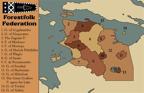 low quality map of a country in a minecraft server r imaginarymaps