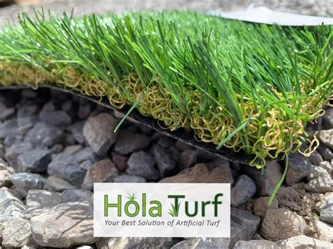 Oasis Grass 45mm Holaturf