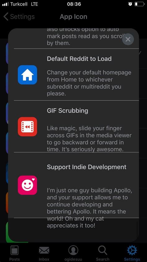 Bug Code Block Indentation Is Off Apolloapp