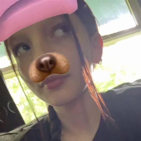 🤍 T Core Rachelkelly2869 Snapchat Stories Spotlight And Lenses