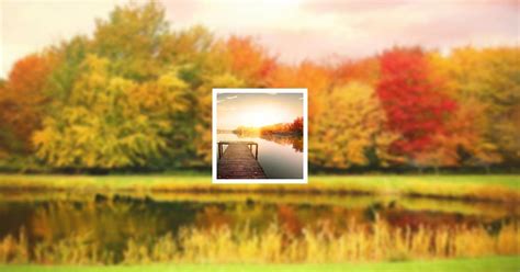 Obituary Michael John Cornelison Berryhill Funeral Home And Crematory