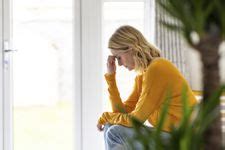 Lupus And Infertility Causes And Treatment